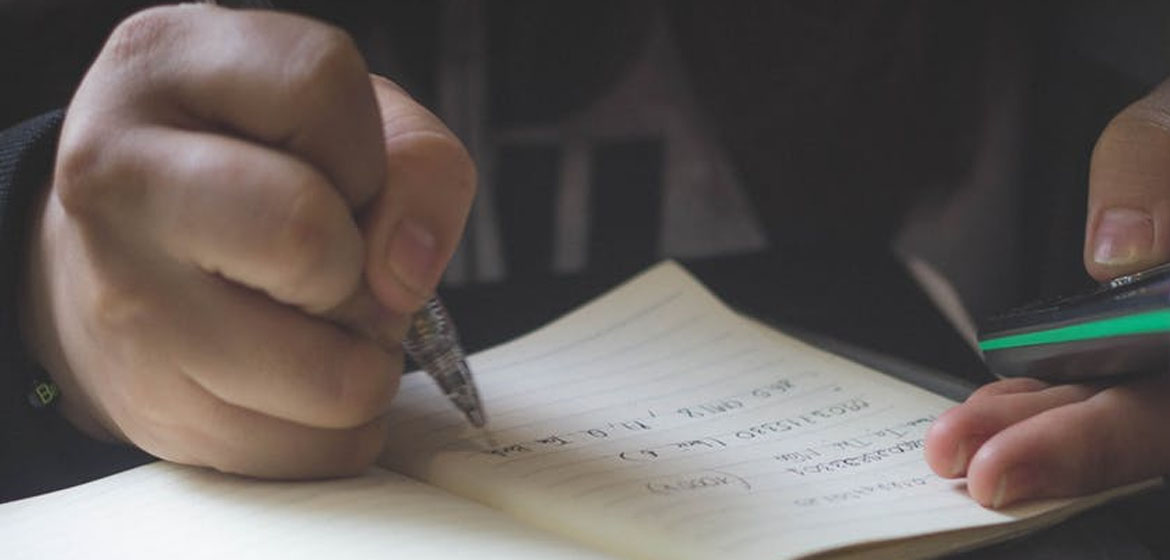 Agricultural Communication - International School of Engineering ...