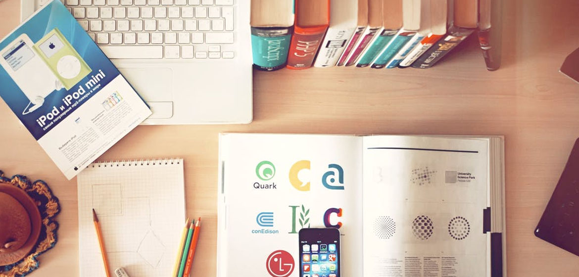 Applied Mathematics - International School of Engineering ...