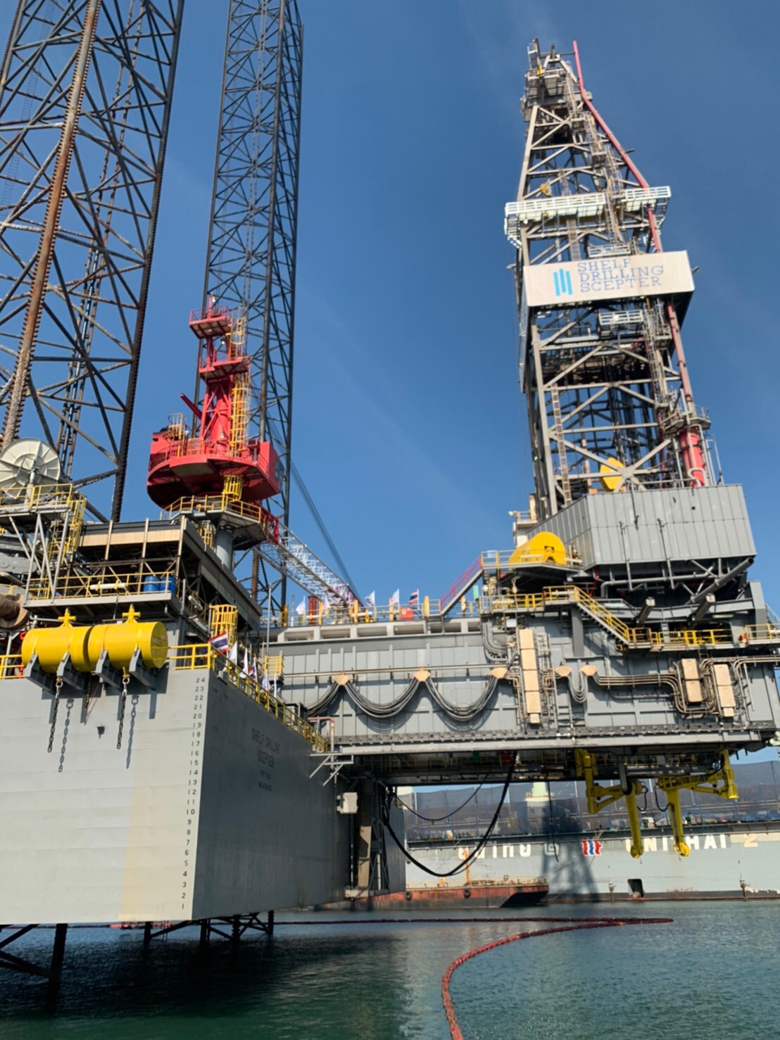 Photo Gallery - International School of Engineering : Srinakharinwirot ...